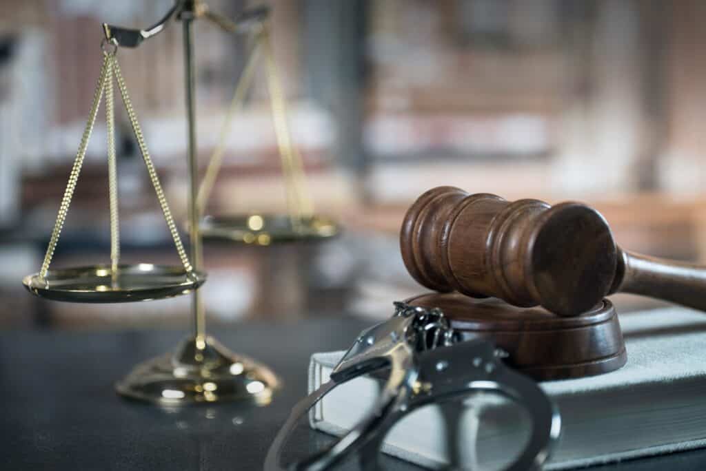 You Have Rights…Yes, Even If You Are Accused Of A Crime - Alatorre Law