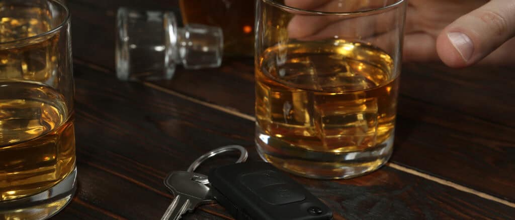 What You Should Do When Pulled Over For A DUI In Arizona - Alatorre Law