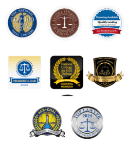 Types Of Pleas In Criminal Cases | Alatorre Law