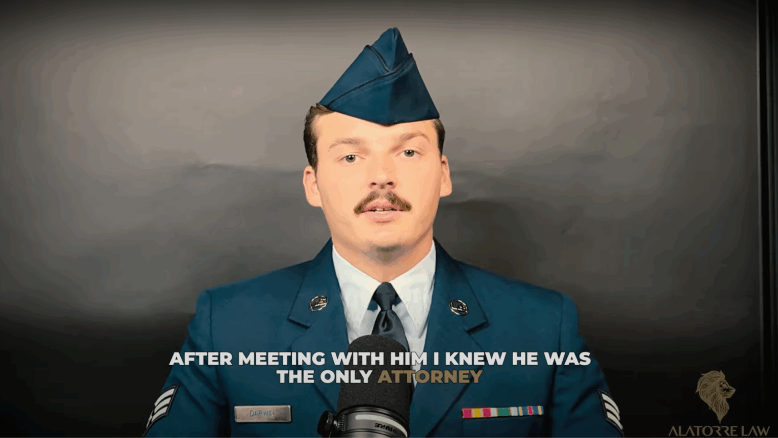 Types Of Pleas In Criminal Cases | Alatorre Law